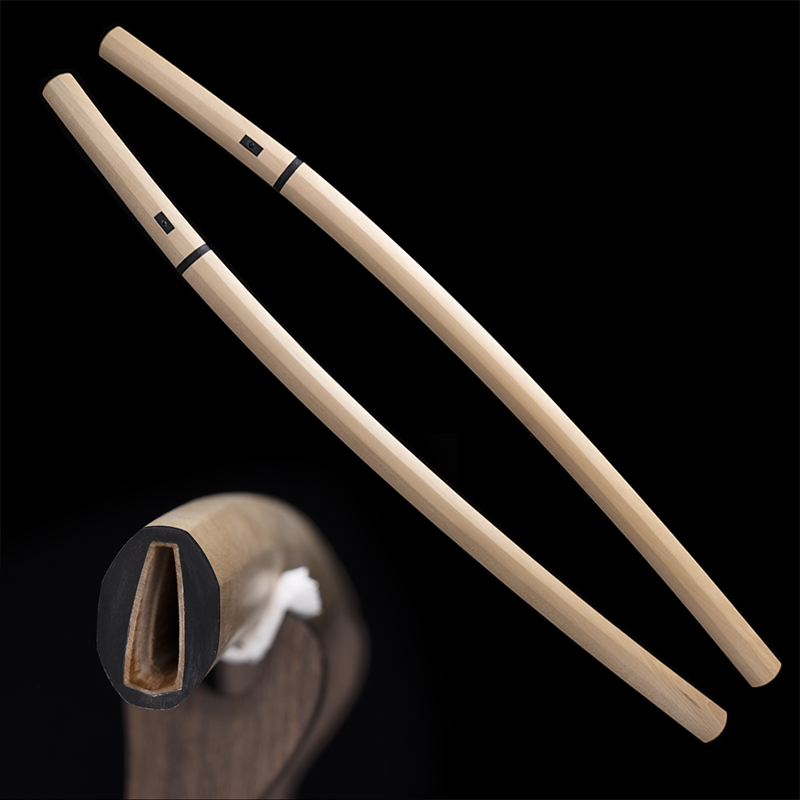 saya, shirasaya - Samurai Sword Shop | Z-SEY